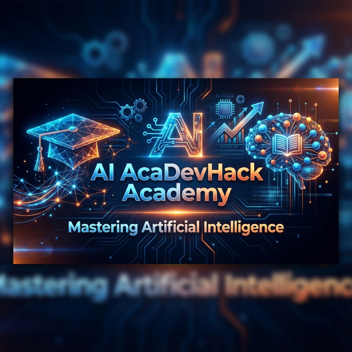 AcaDevHack de IA